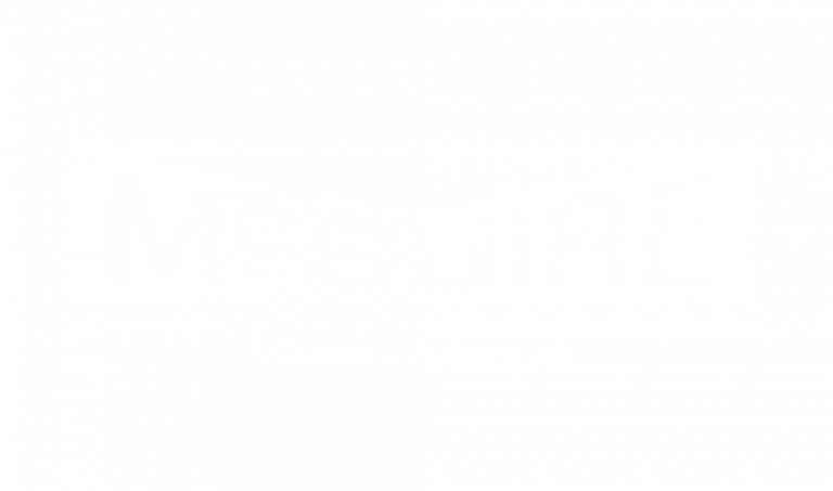 Overhead Doors in Dallas-Fort Worth | Access Overhead Door